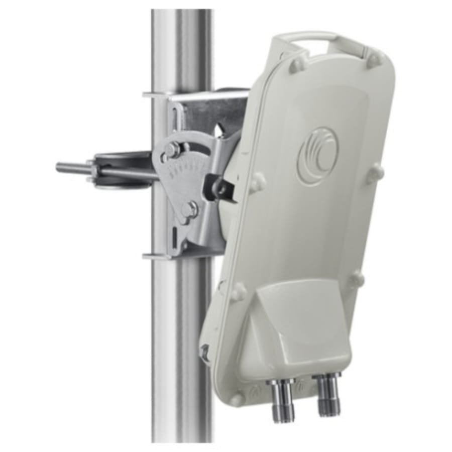 ACCESS POINT–PTP 550-CAMBIUM NETWORKS | May 2026 | kigali smart solutions