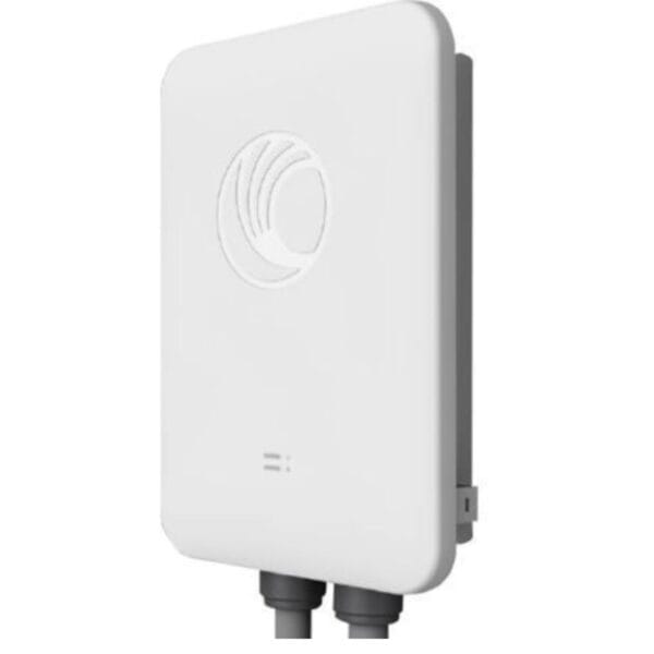 ACCESS POINT–PTP 550-CAMBIUM NETWORKS | October 2025 | kigali smart ...