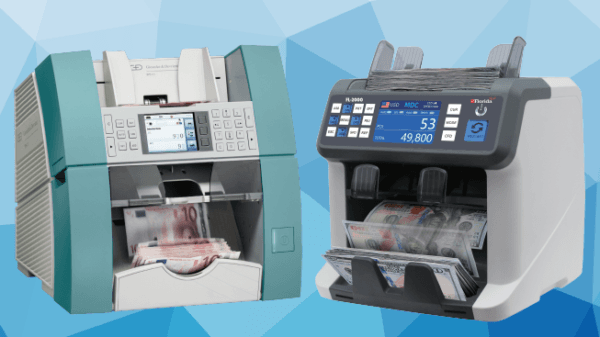 About Us | kigali smart solutions