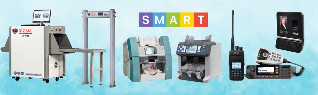 Contact Us | kigali smart solutions