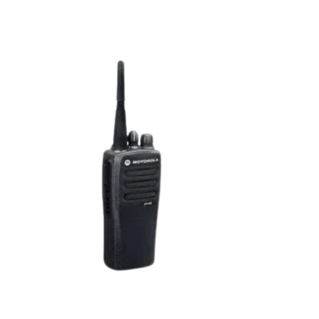 MOTOTRBO™ DP1400 DIGITAL PORTABLE-TWO-WAY RADIO | March 2026 | kigali ...