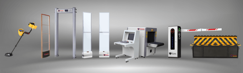 Security Scanner Archives