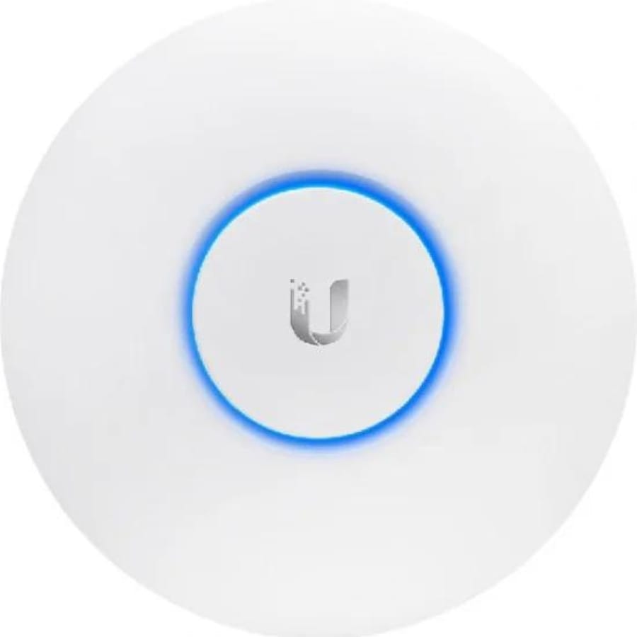 Ubiquiti UNIFI AP AC LITE ACCESS POINT | October 2025 | kigali smart ...