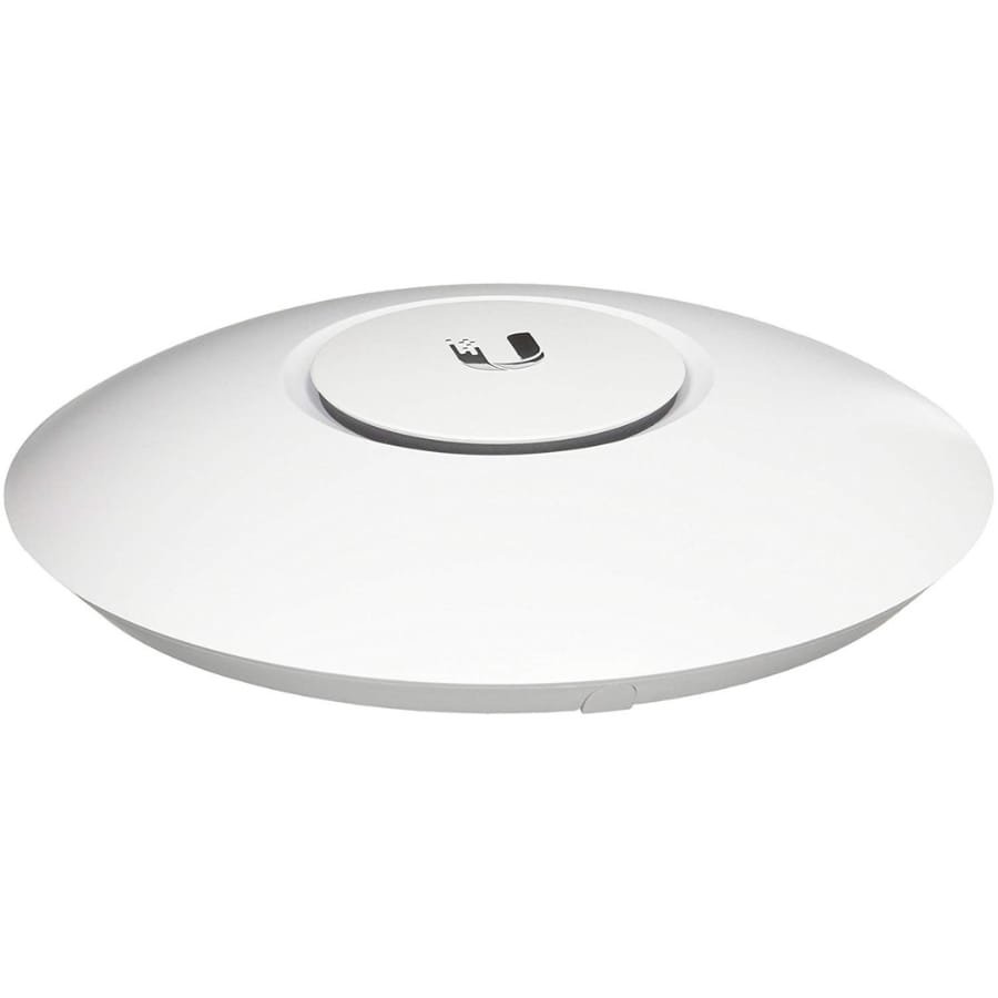 Ubiquiti UNIFI AP AC LITE ACCESS POINT | June 2026 | kigali smart solutions