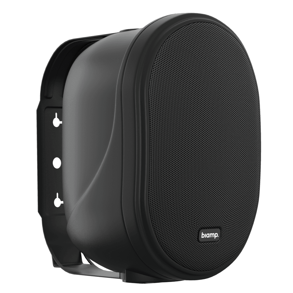 LB2-UC30 Cabinet loudspeakers, 30W | December 2025 | kigali smart solutions