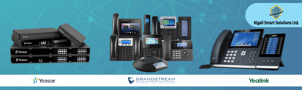 IP SYSTEM Archives