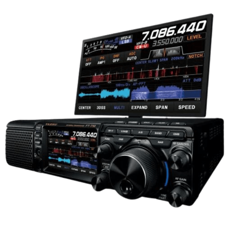 Products | kigali smart solutions