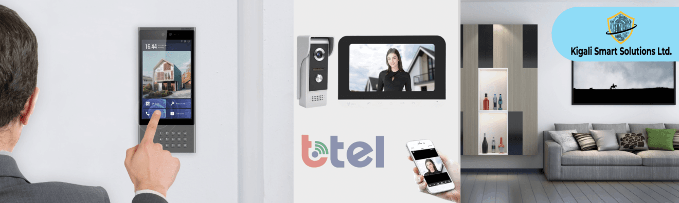 INTERCOM SYSTEMS Archives