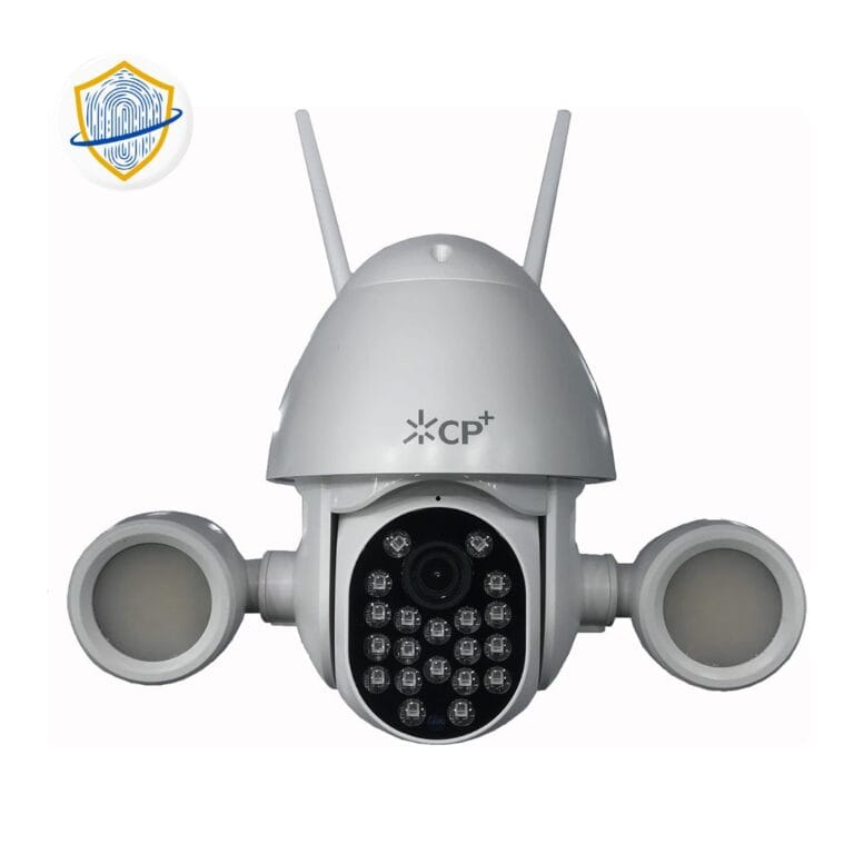 Products | kigali smart solutions